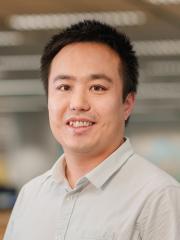 Our People | Academy of Interdisciplinary Studies